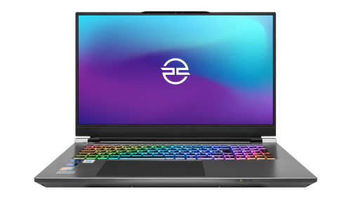PCSPECIALIST - Konfiguriere die besten PCs und Laptops auf Bestellung